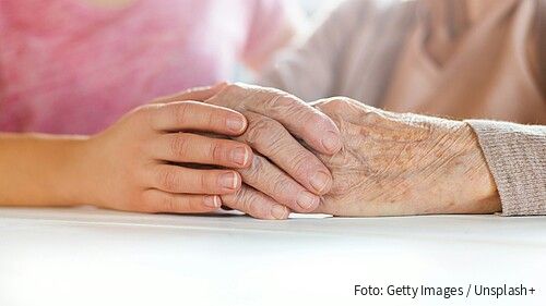 Internationaler Tag der Menschenrechte: Grundlegende Rechte ohne ...